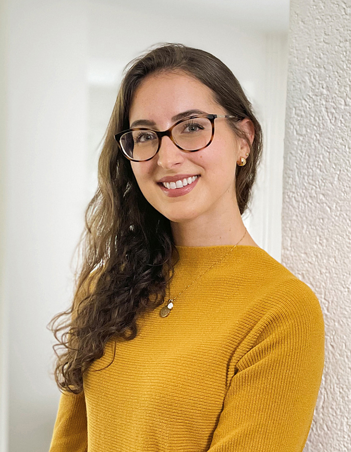 Unser Team, Agentur & Soundingboard - Triebhaus Kommunikation